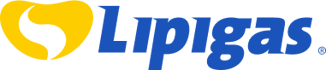 Lipigas | Lipipuntos - Preguntas Frecuentes